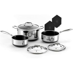 Gordon Ramsay Cookware Website - Premium Pots and Pans