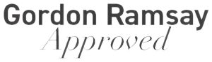 Gordon Ramsay Cookware Website - Premium Pots and Pans
